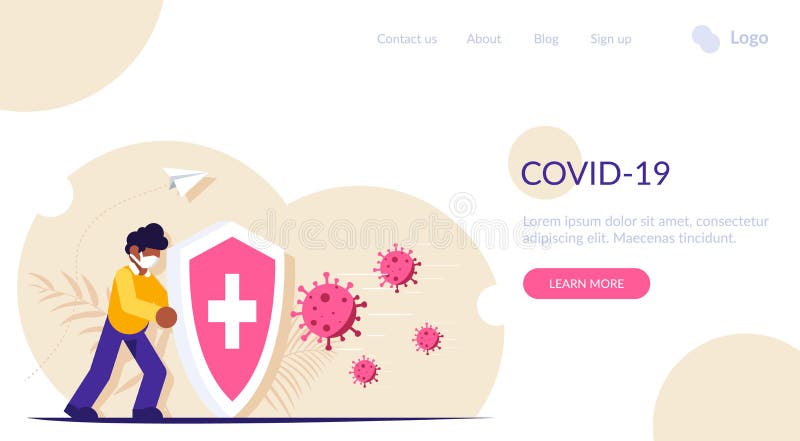 Bactericide Stock Illustrations – 609 Bactericide Stock Illustrations ...