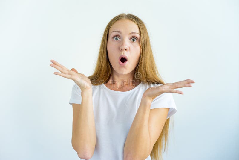 People showing emotions stock photo. Image of human - 105805268