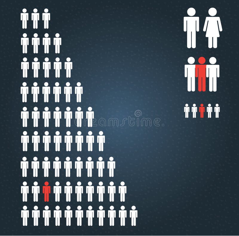 Inimitably Stock Illustrations – 11 Inimitably Stock Illustrations ...