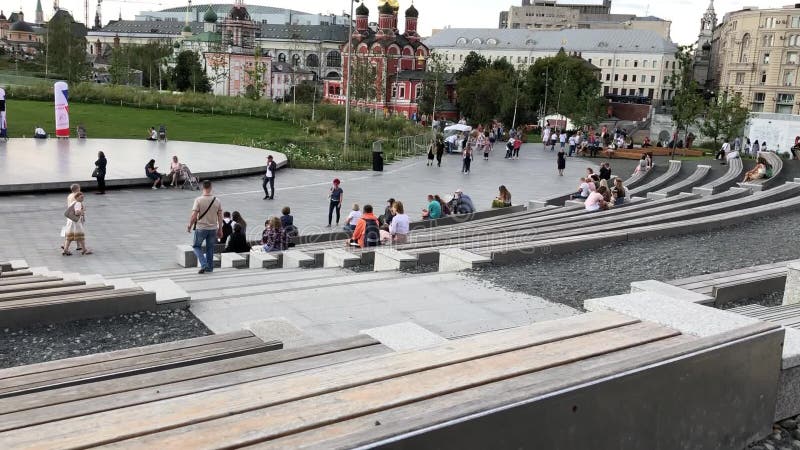 Kas Amphitheater Front View Stock Footage - Video of amphitheatre ...