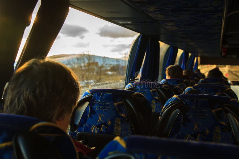 Travel stock photo. Image of carriage, commute, journey - 189660644