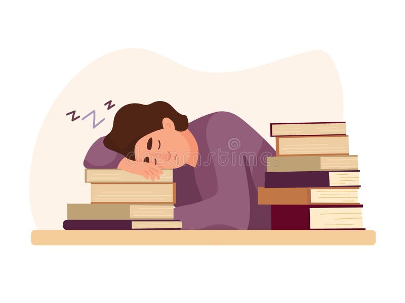 131 Girl Clipart School Stock Photos - Free & Royalty-Free Stock Photos ...