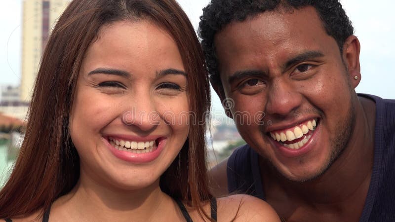 People Smiling People Laughing Stock Footage - Video of laugh, people ...