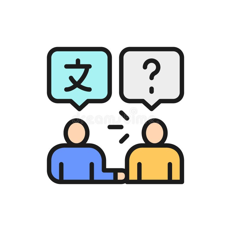 Chat Skill Stock Illustrations – 978 Chat Skill Stock Illustrations ... Chat Skill Stock Illustrations – 978 Chat Skill Stock Illustrations ...