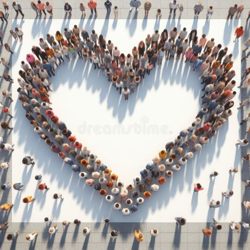 Miliona Stock Illustrations – 3 Miliona Stock Illustrations, Vectors ...