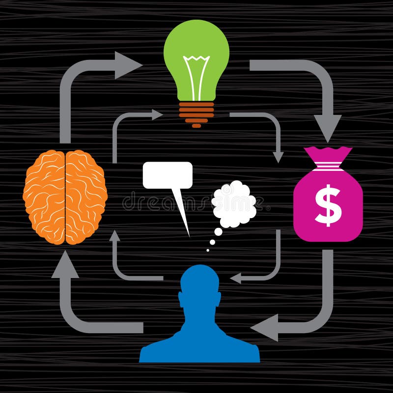 Stable Icon Stock Illustrations – 5,078 Stable Icon Stock Illustrations ...