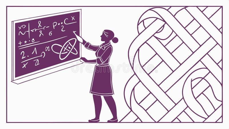 People on Stage Presentation, Public Speaking, Stage Event ...