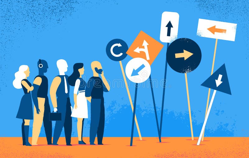 Confision Stock Illustrations – 1 Confision Stock Illustrations ...