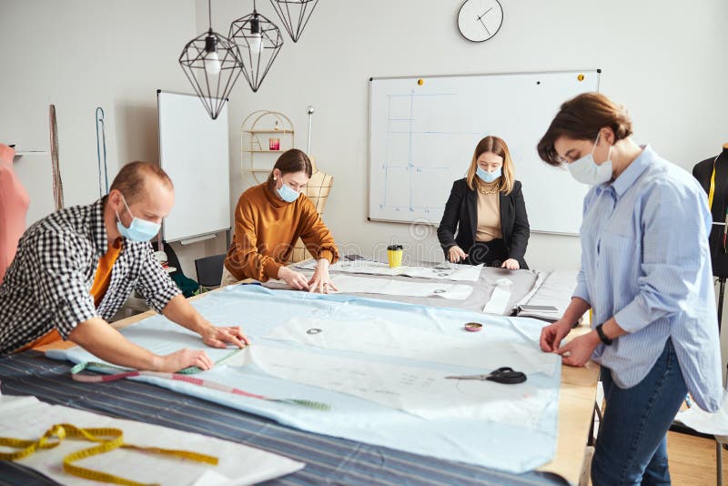 347 Tailoring Teacher Stock Photos - Free & Royalty-Free Stock Photos ...