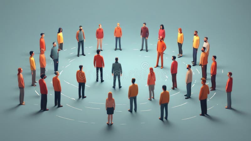 Support Chamber Stock Illustrations – 156 Support Chamber Stock ...