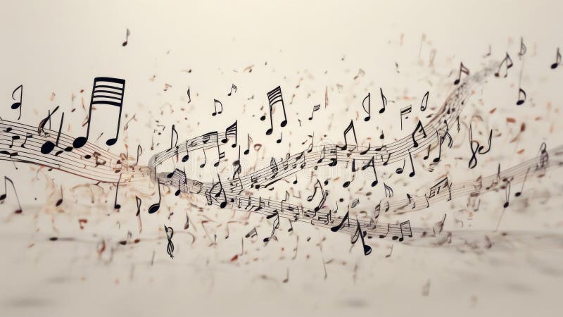 People Standing in a Circle, Facing Each Other and Nodding in Agreement ...