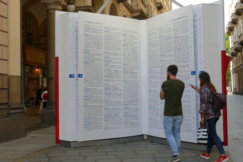 4,354 Standing Open Book Stock Photos - Free & Royalty-Free Stock ...