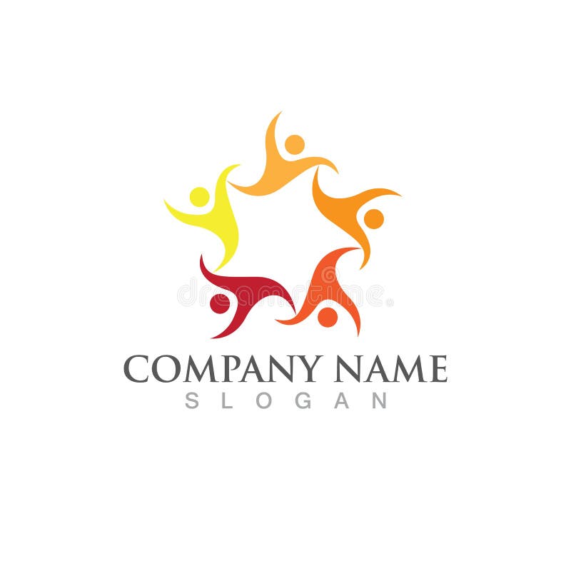 5 Star Work Experience Icon Vector for Your Web Site Design, Logo, App ...