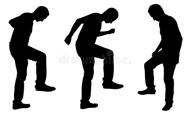 Stepping Stock Illustrations – 2,613 Stepping Stock Illustrations ...