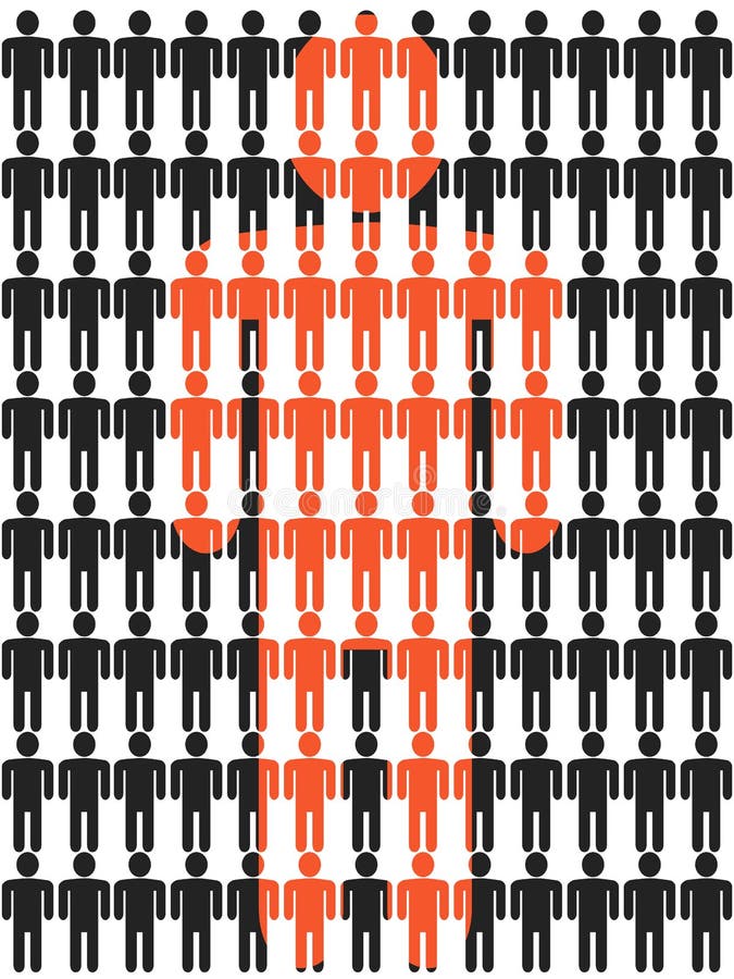 Friends Stick Figure Stock Illustrations – 1,090 Friends Stick Figure ...