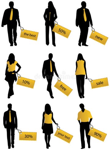 Sample Stickers Stock Illustrations – 1,668 Sample Stickers Stock ...