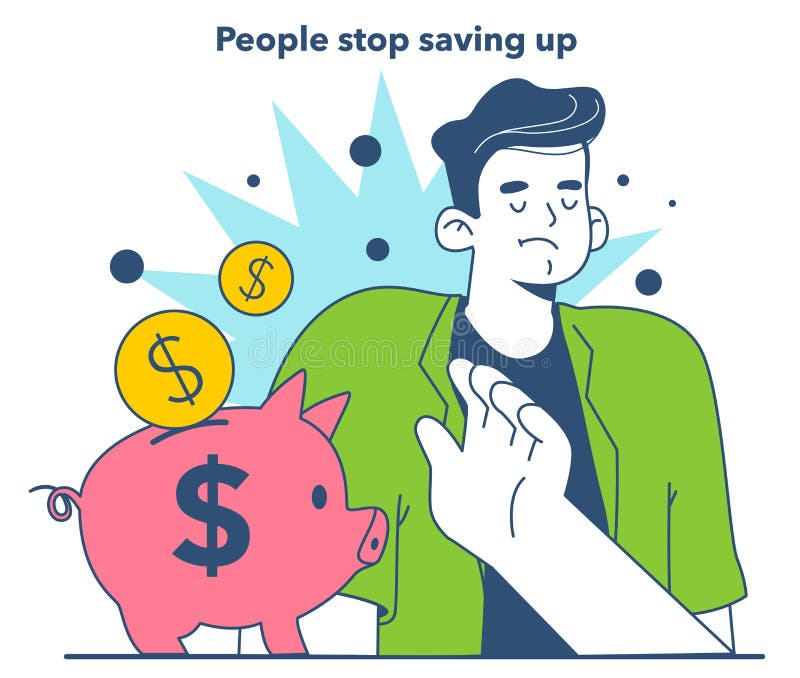 Stop Inflation Stock Illustrations – 267 Stop Inflation Stock ...