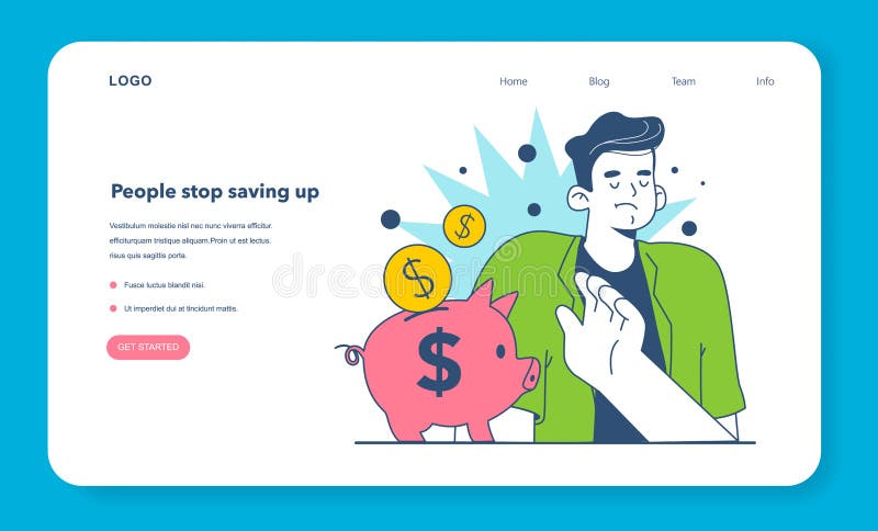 Stop Inflation Stock Illustrations – 267 Stop Inflation Stock ...