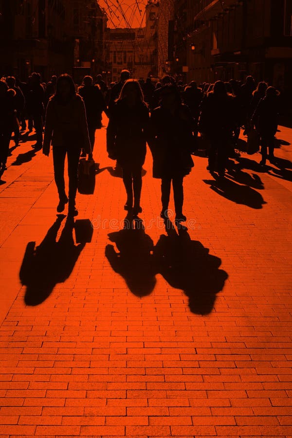 Street Art Urban Painting on a Wall Editorial Image - Image of artwork ...