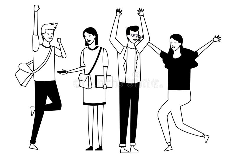 Party Dancehall Stock Illustrations – 213 Party Dancehall Stock ...