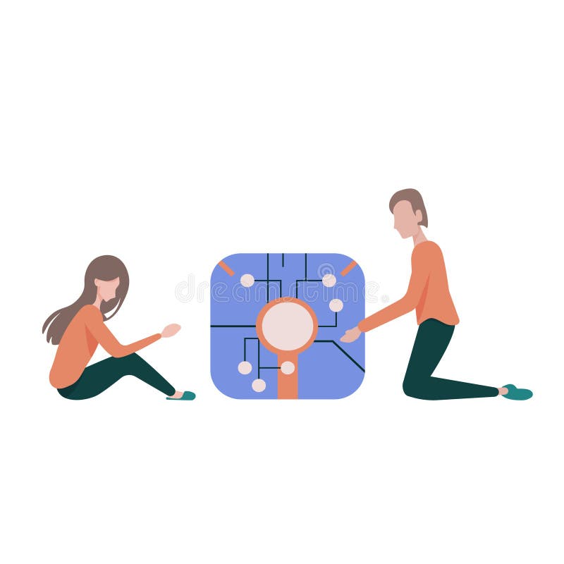 Bold Step Stock Illustrations – 12,136 Bold Step Stock Illustrations ...