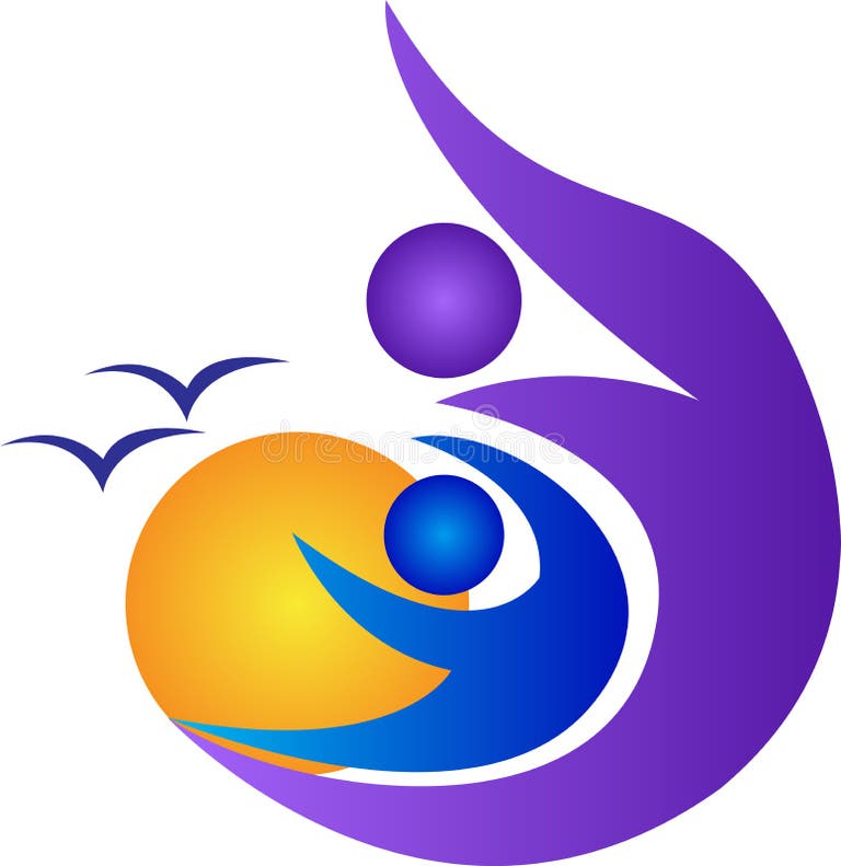 Sunshine People Stock Illustrations – 16,274 Sunshine People Stock ...