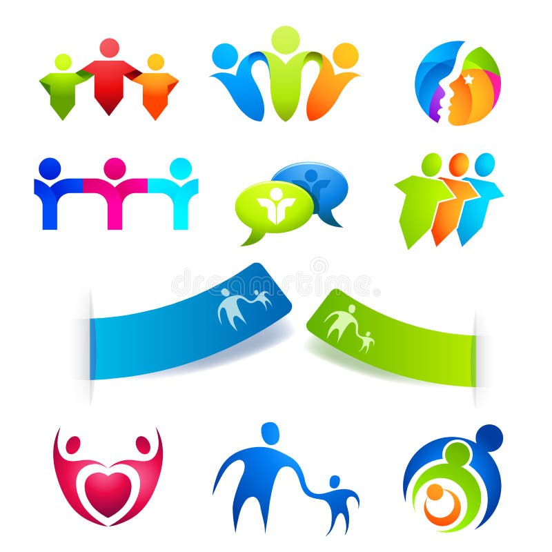 United Together Symbol Vote With Love United Church Of Christ