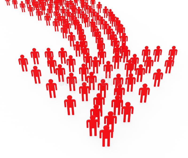 Synergy Stock Illustrations – 17,127 Synergy Stock Illustrations ...