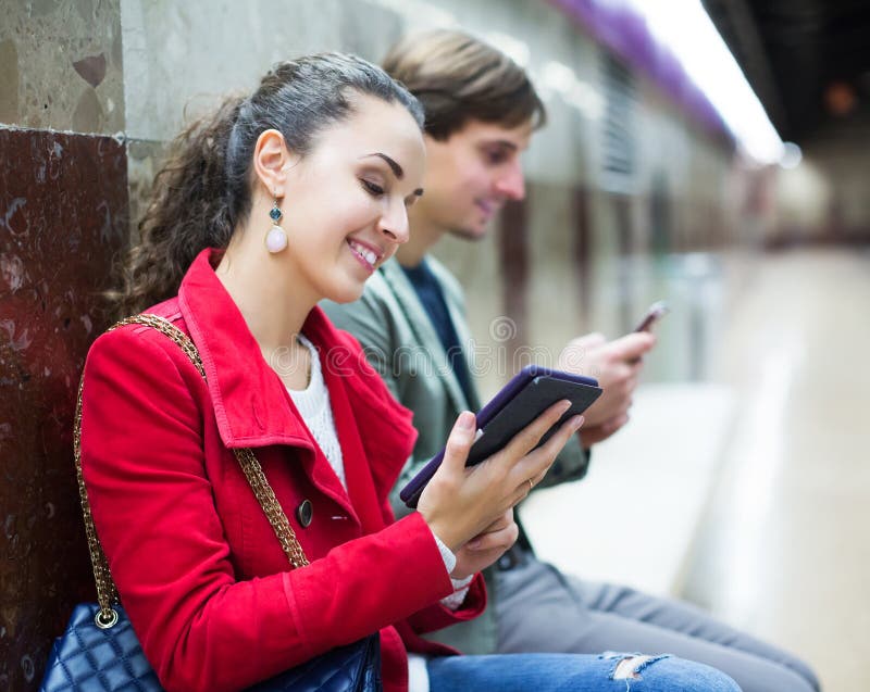 472 Ordinary Metro Stock Photos - Free & Royalty-Free Stock Photos from ...