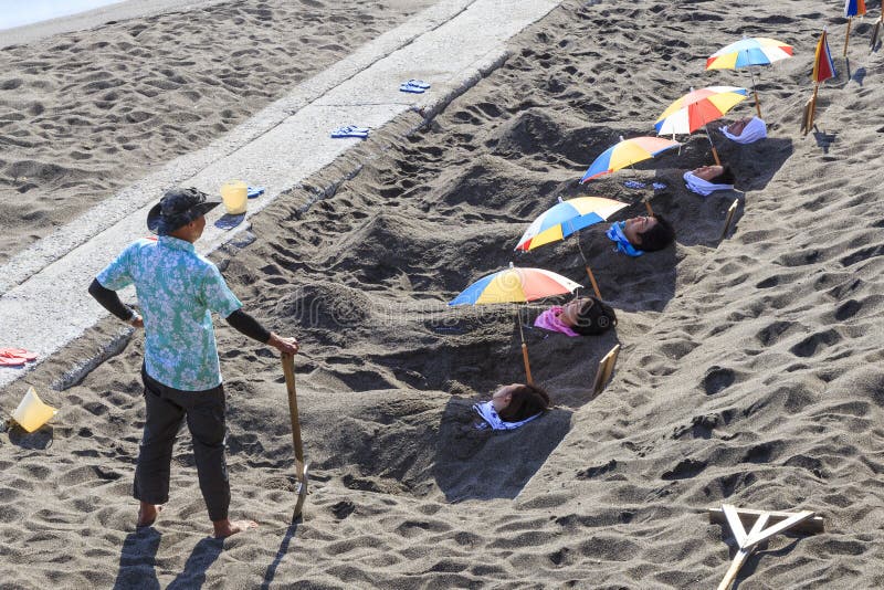 2,035 Japan Kagoshima Stock Photos - Free & Royalty-Free Stock Photos ...