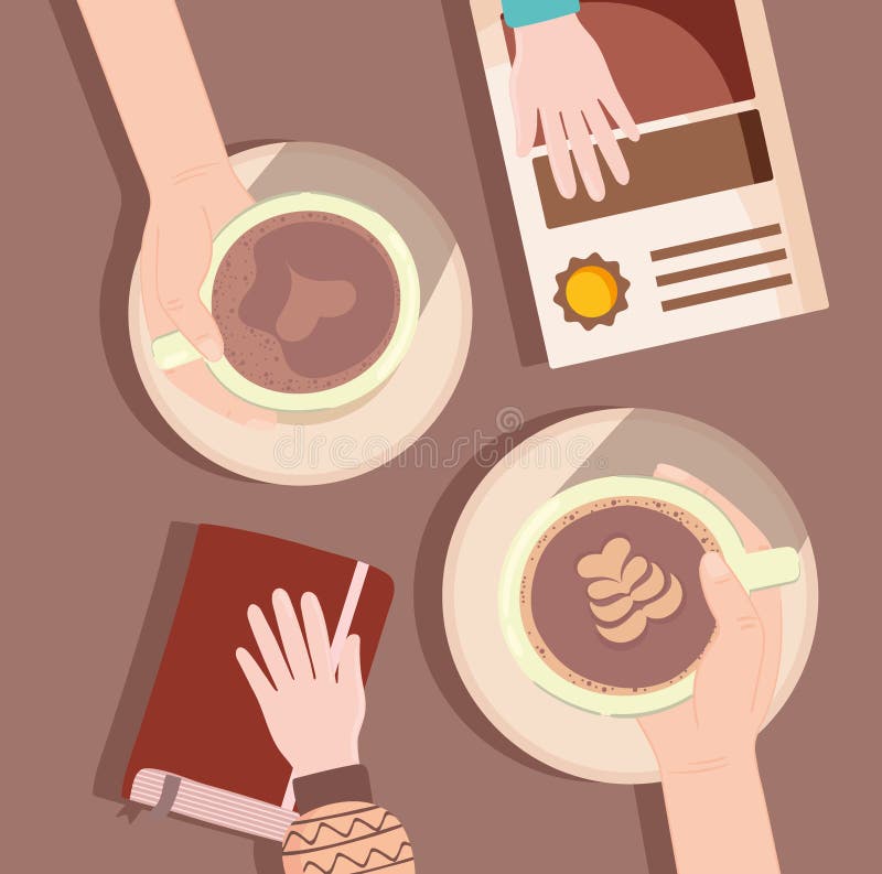 Taking Break Work Stock Illustrations – 334 Taking Break Work Stock ... Taking Break Work Stock Illustrations – 334 Taking Break Work Stock ...
