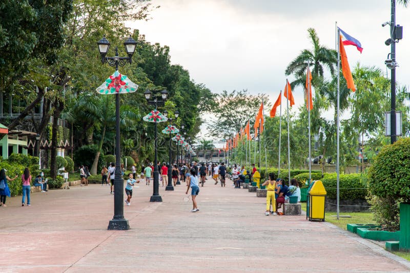 208 Rizal Walk Stock Photos - Free & Royalty-Free Stock Photos from ...