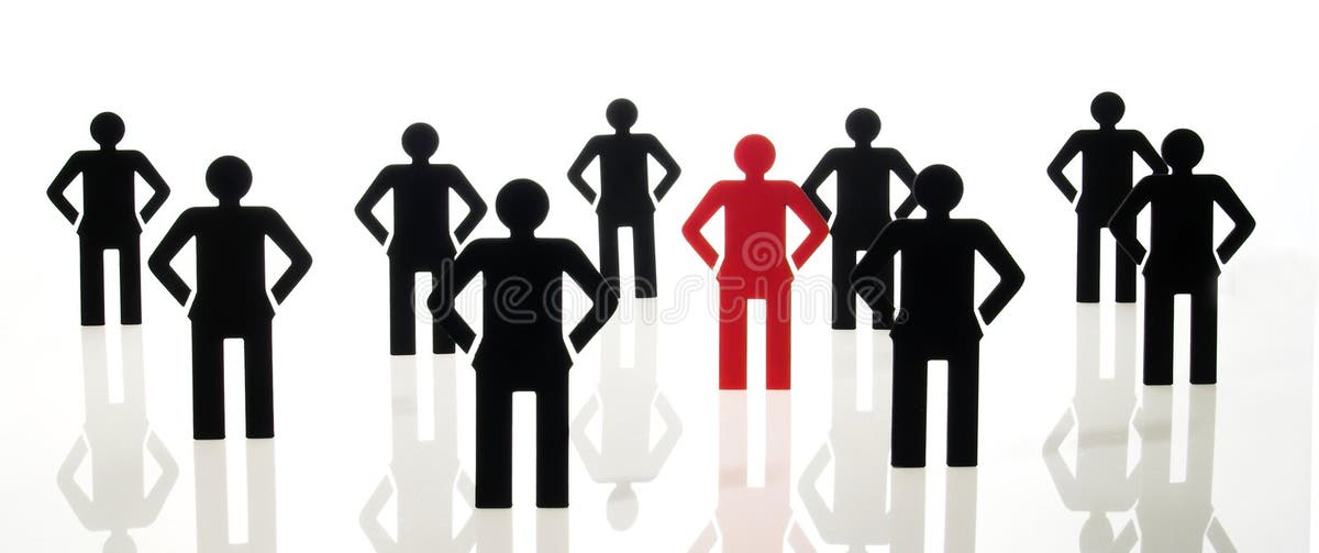 Command Team Stock Illustrations – 3,675 Command Team Stock ...