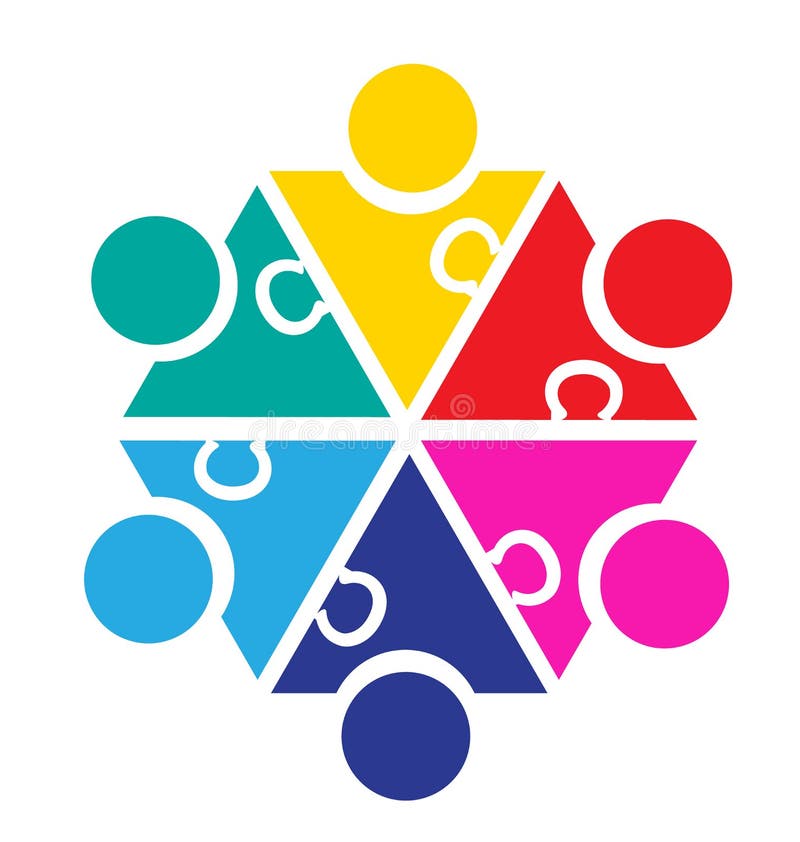 Sharing Logo Stock Illustrations – 10,816 Sharing Logo Stock ...