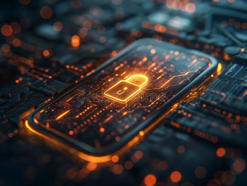 People and Technology for Safety Communication, Internet Security ...