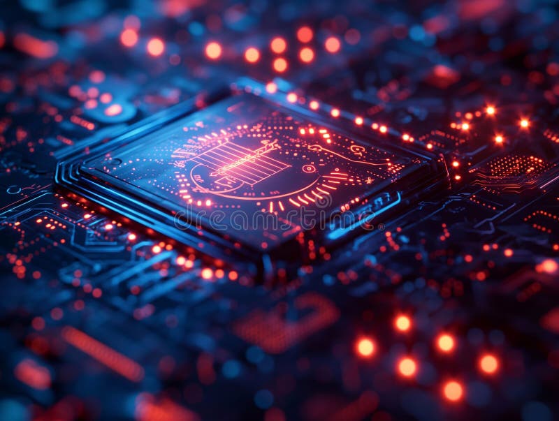 People and Technology for Safety Communication, Internet Security ...