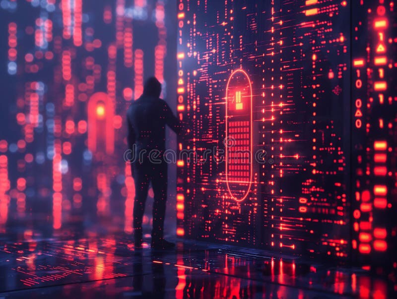 People and Technology for Safety Communication, Internet Security ...