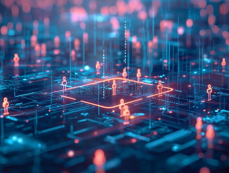 People and Technology for Safety Communication, Internet Security ...