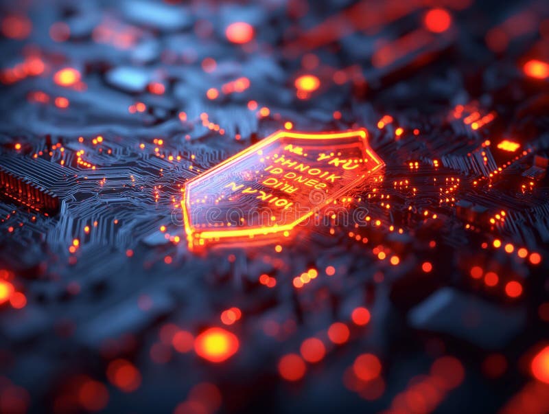 People and Technology for Safety Communication, Internet Security ...