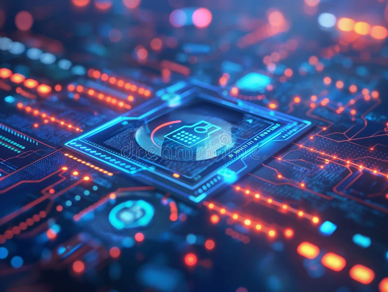 People and Technology for Safety Communication, Internet Security ...