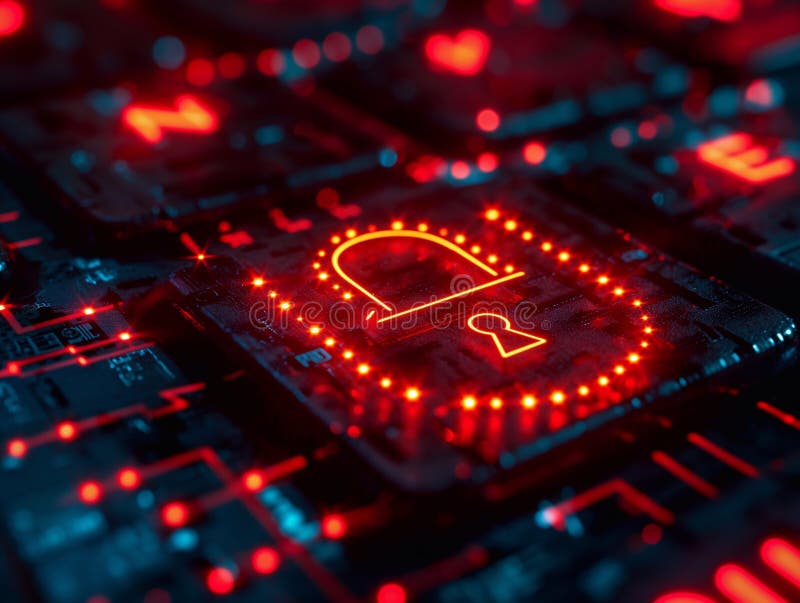 People and Technology for Safety Communication, Internet Security ...