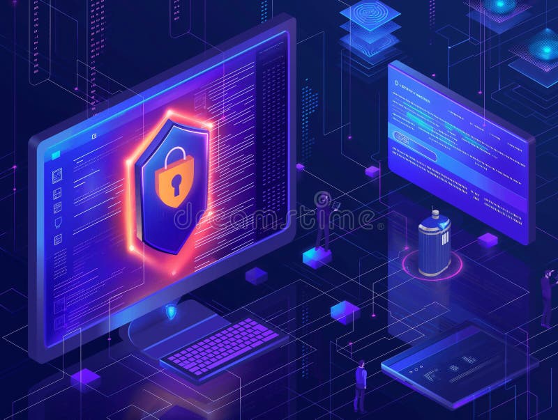 People and Technology for Safety Communication, Internet Security ...