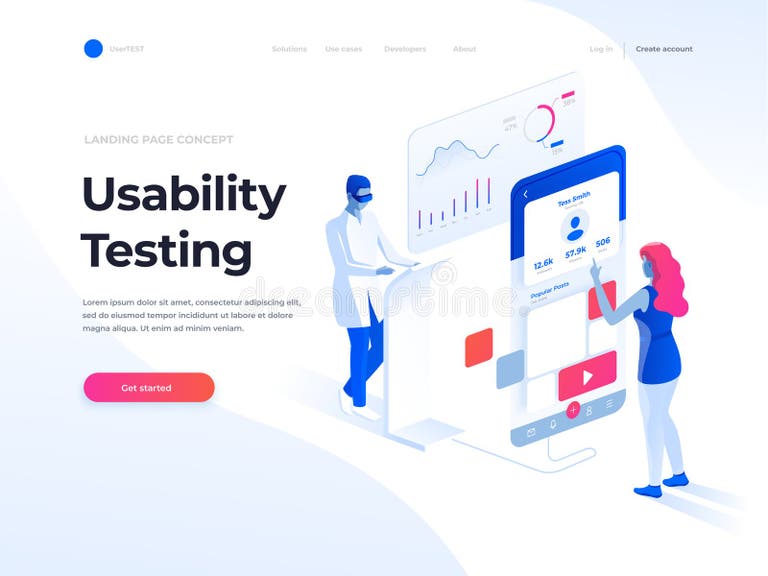 Application Testing Stock Illustrations – 9,626 Application Testing ... Application Testing Stock Illustrations – 9,626 Application Testing ...