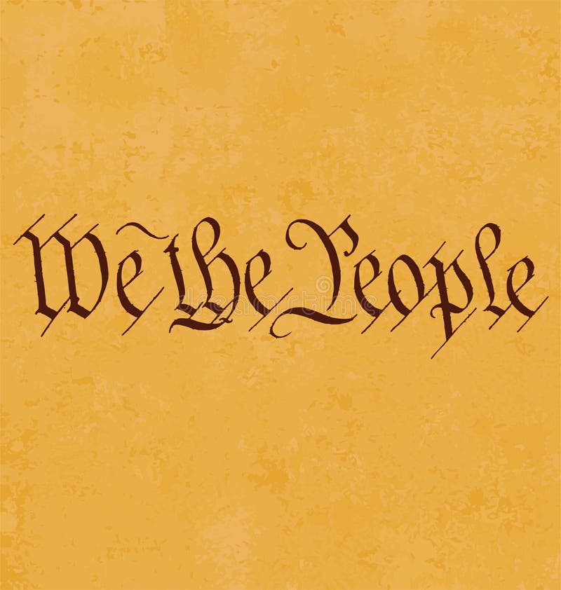 Constitution Stock Illustrations – 44,395 Constitution Stock ...