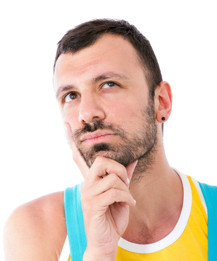 327,323 People Thinking Photos - Free & Royalty-Free Stock Photos from ...