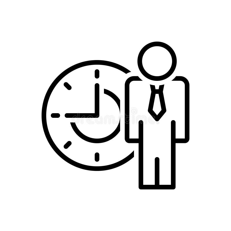 Schedule Delay Icon Stock Illustrations – 1,090 Schedule Delay Icon ...