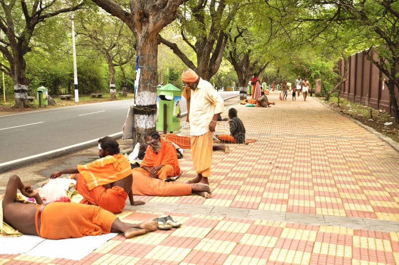 People editorial stock photo. Image of resolution, drops - 53741038