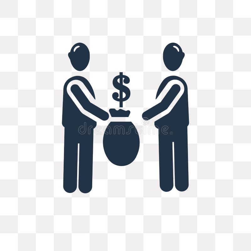 Trading Transparency Stock Illustrations – 949 Trading Transparency ...