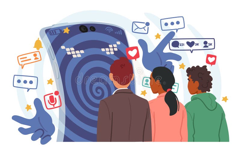 Hypnotic Grip Stock Illustrations – 1 Hypnotic Grip Stock Illustrations ...