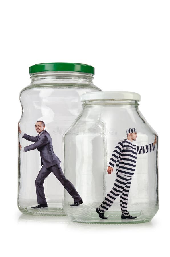 177 People Trapped Jar Stock Photos - Free & Royalty-Free Stock Photos ...